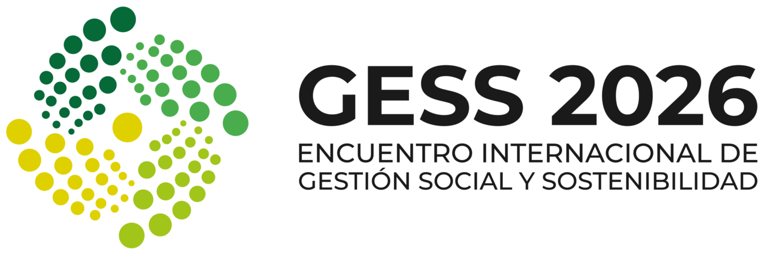 GESS 2026 - GESS 2026